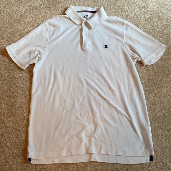 Izod | Shirts | Mens Izod Top | Poshmark